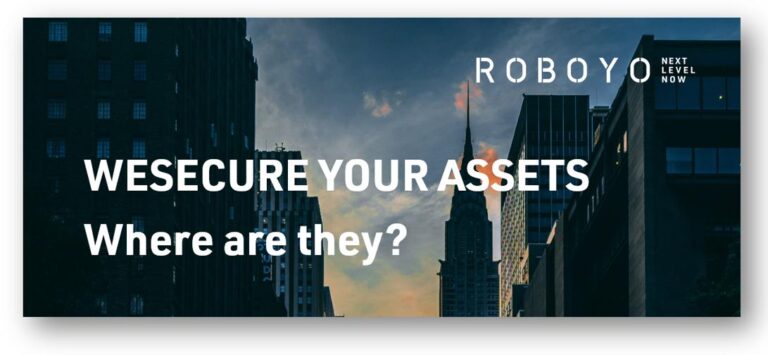 Gestão de Riscos na Inteligência Artificial (IA) - a Norma ISO 23894